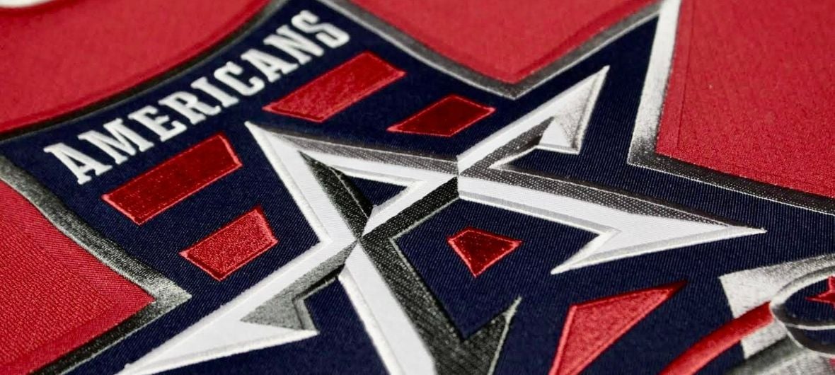 Minor League Hockey | Allen Americans | Credit Union of Texas Event Center